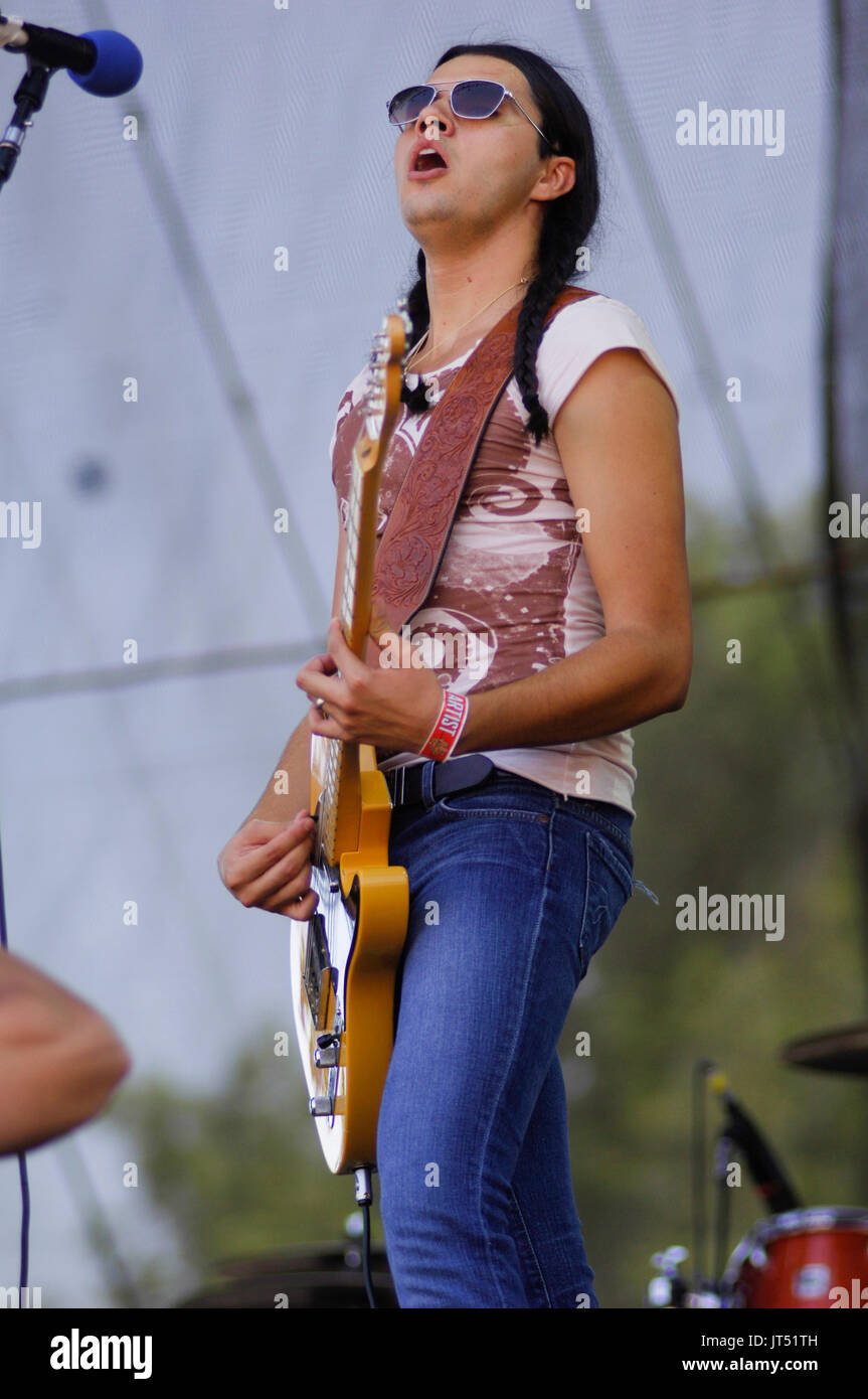 Behrens as hi-res stock photography and images - Alamy