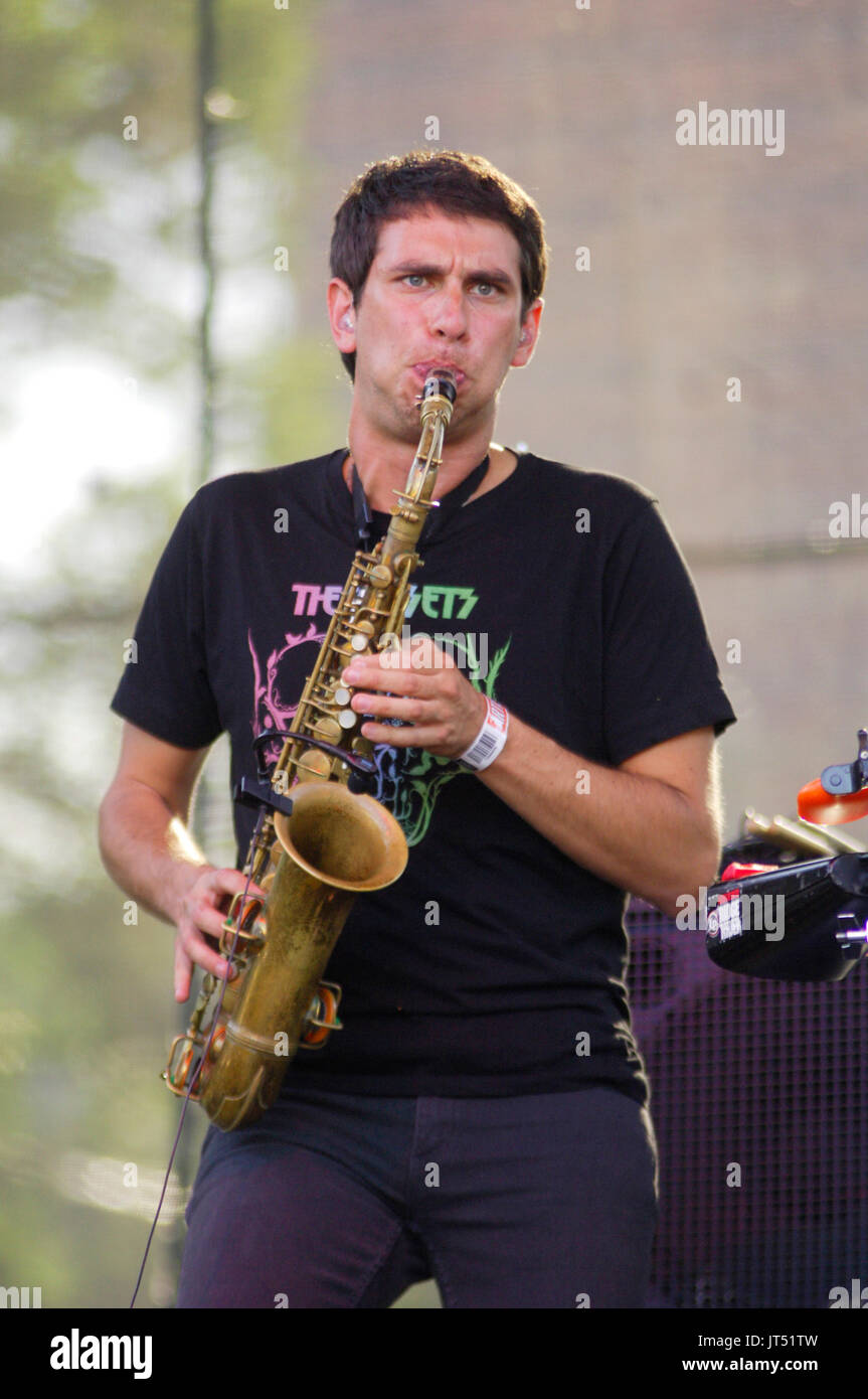 Gabriel andruzzi hi-res stock photography and images - Alamy