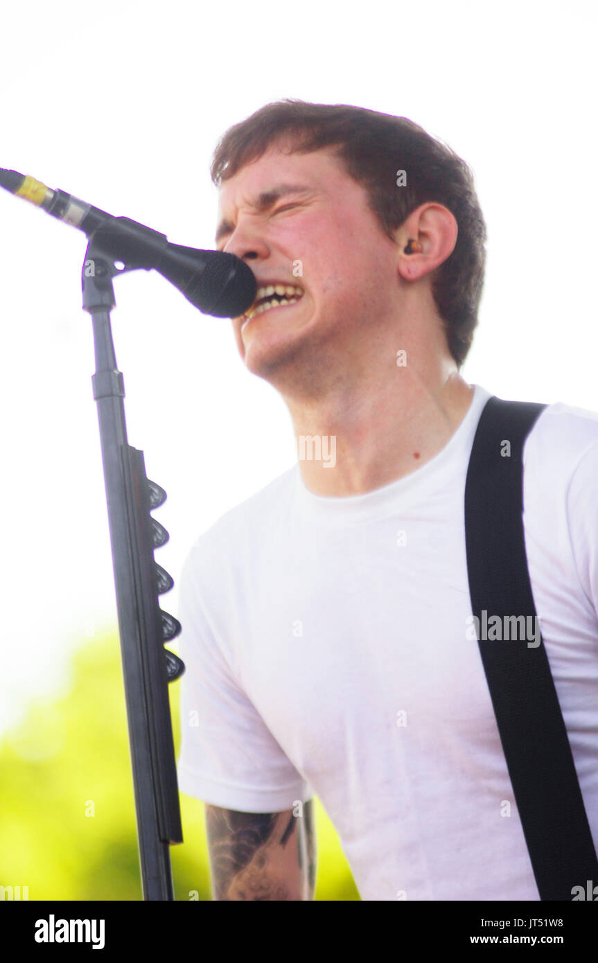 Gabel hi-res stock photography and images - Alamy