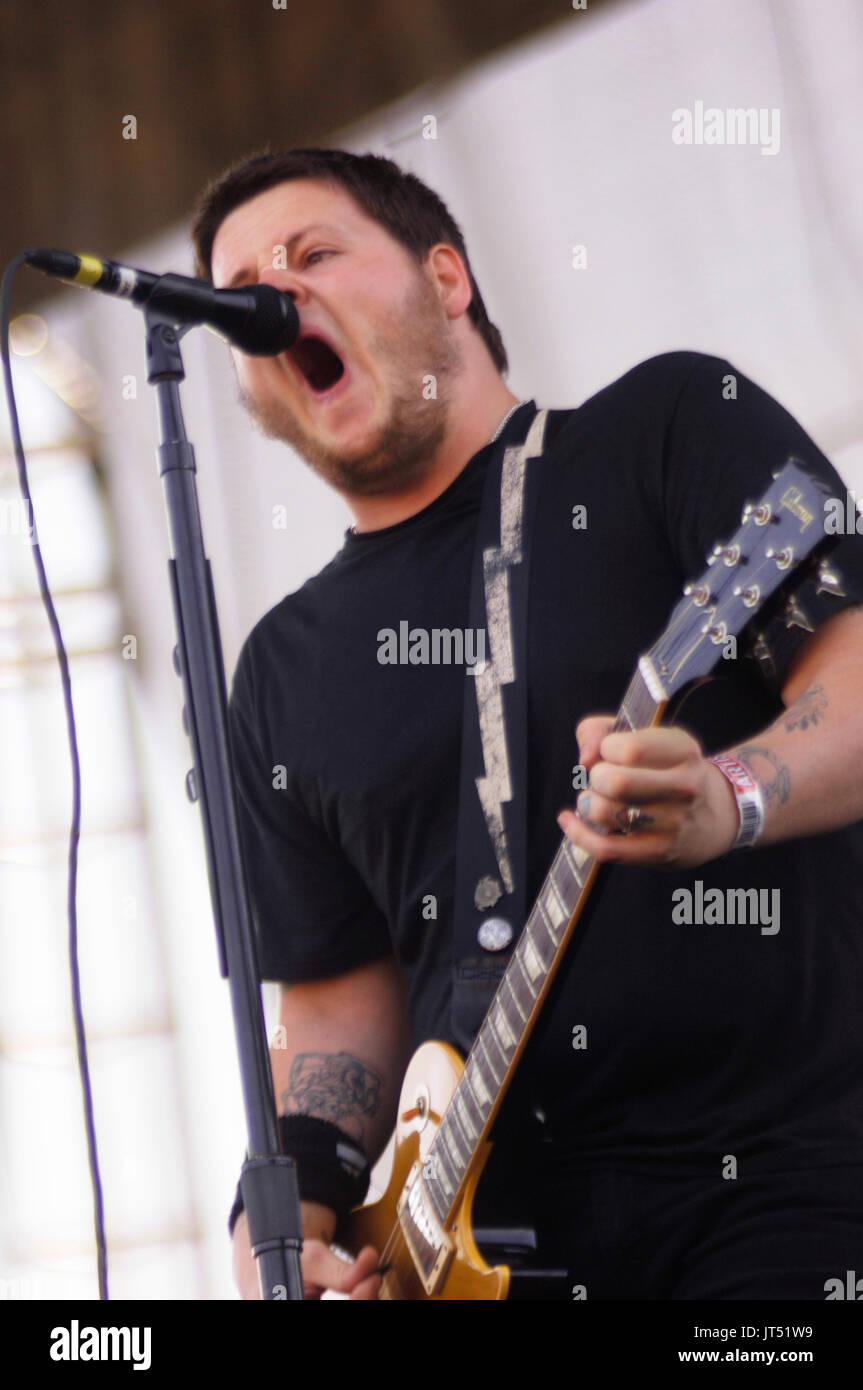 James bowman hi-res stock photography and images - Alamy