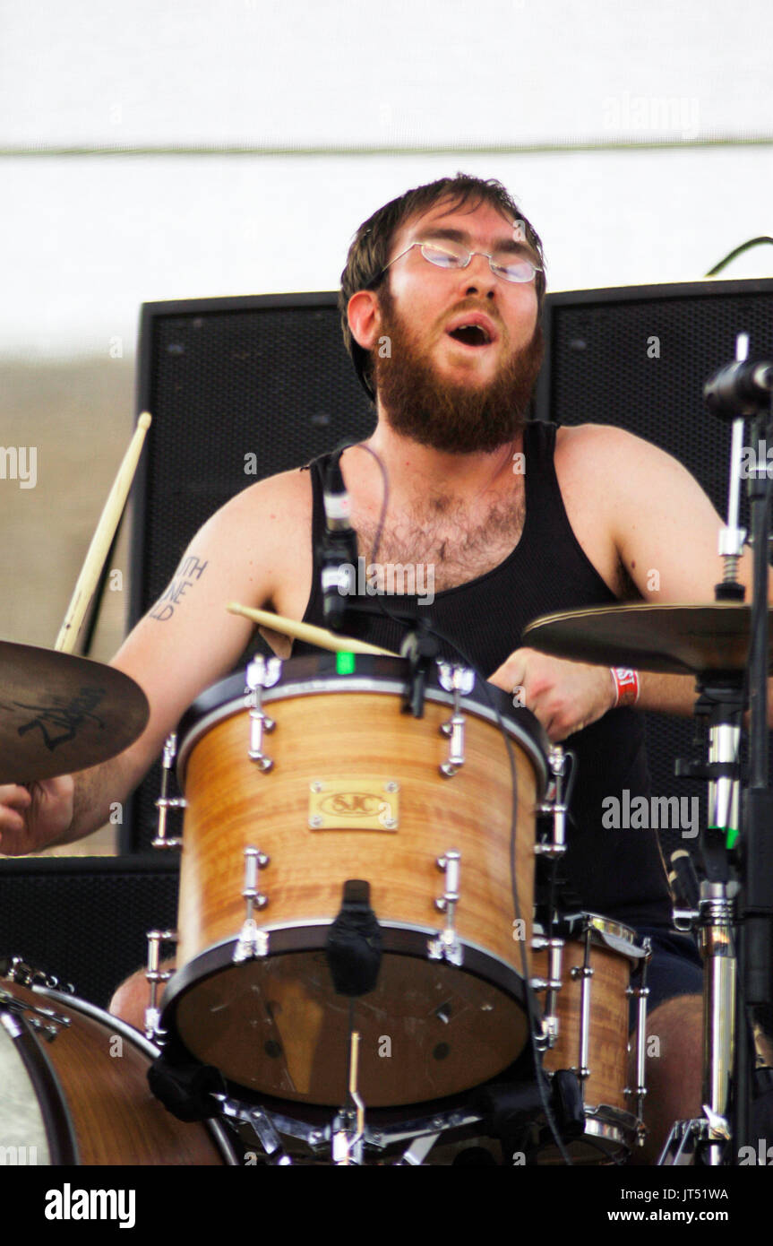 Oakes hi-res stock photography and images - Alamy