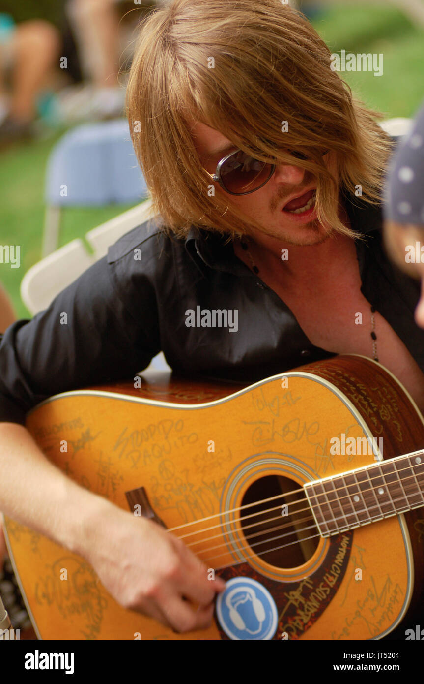 The maybury hi-res stock photography and images - Alamy