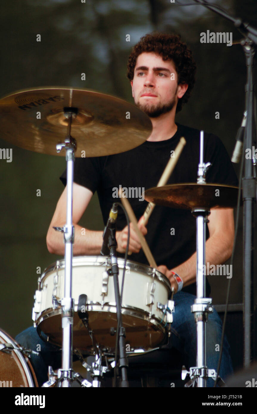 Greg alsop hi-res stock photography and images - Alamy