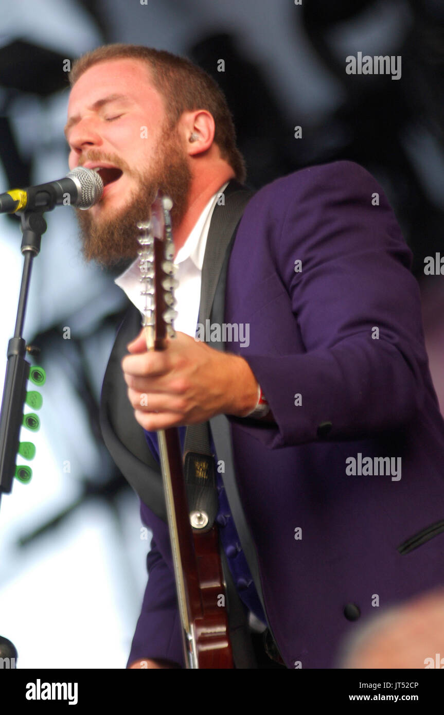 Chicago jacket hi-res stock photography and images - Alamy