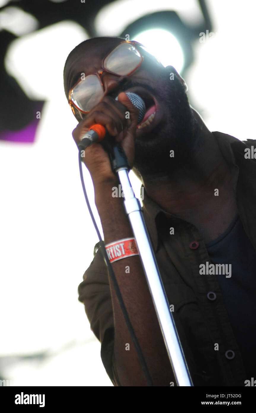 Tunde hi-res stock photography and images - Alamy