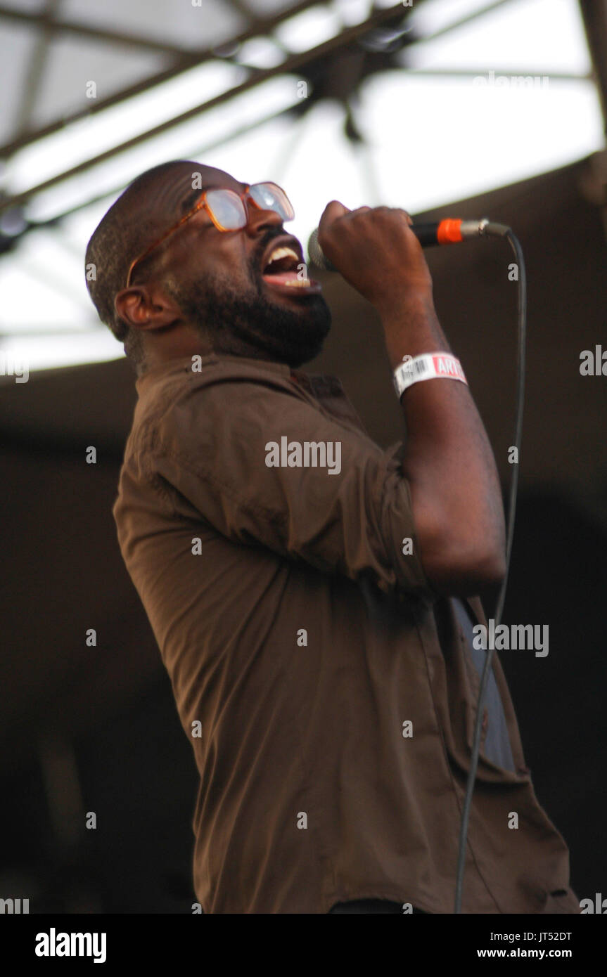 Tunde hi-res stock photography and images - Alamy