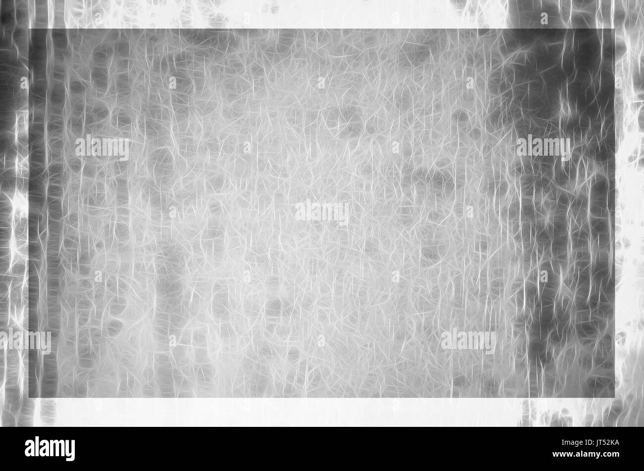 neon gray toned abstract background - copy space Stock Photo - Alamy