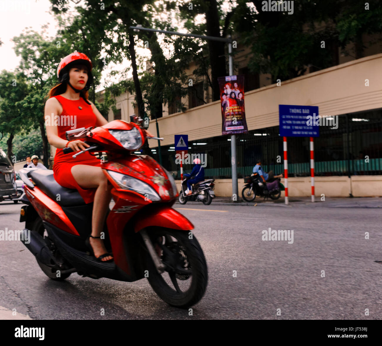 Sooter hi-res stock photography and images - Alamy