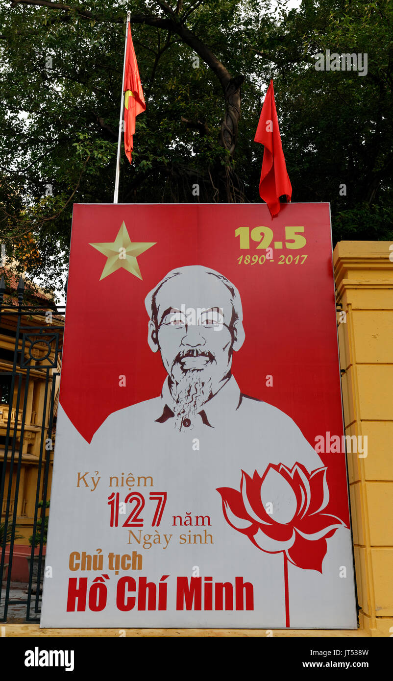 Vietnam Political Map I Love Maps Vietnam Political Posters