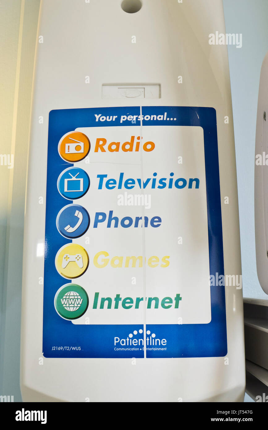 Patientline hi-res stock photography and images - Alamy