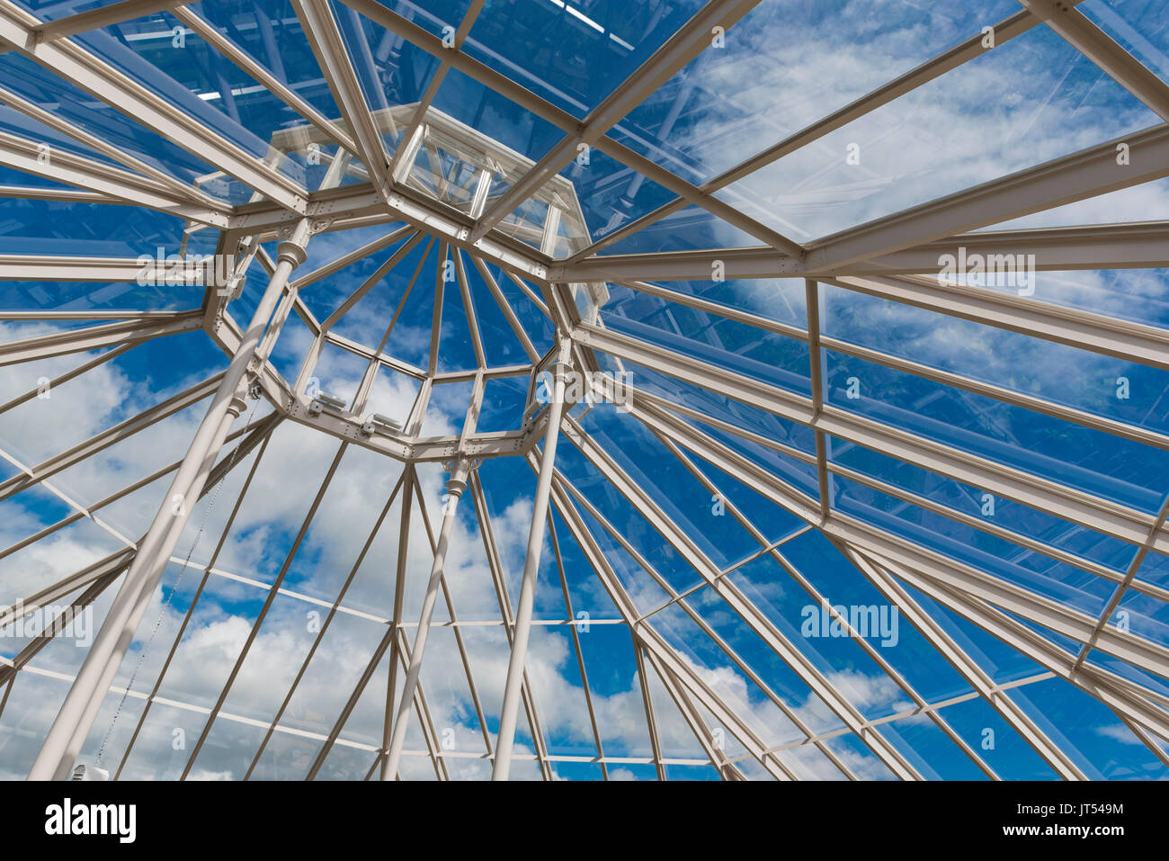 Ventilation vents hi-res stock photography and images - Alamy