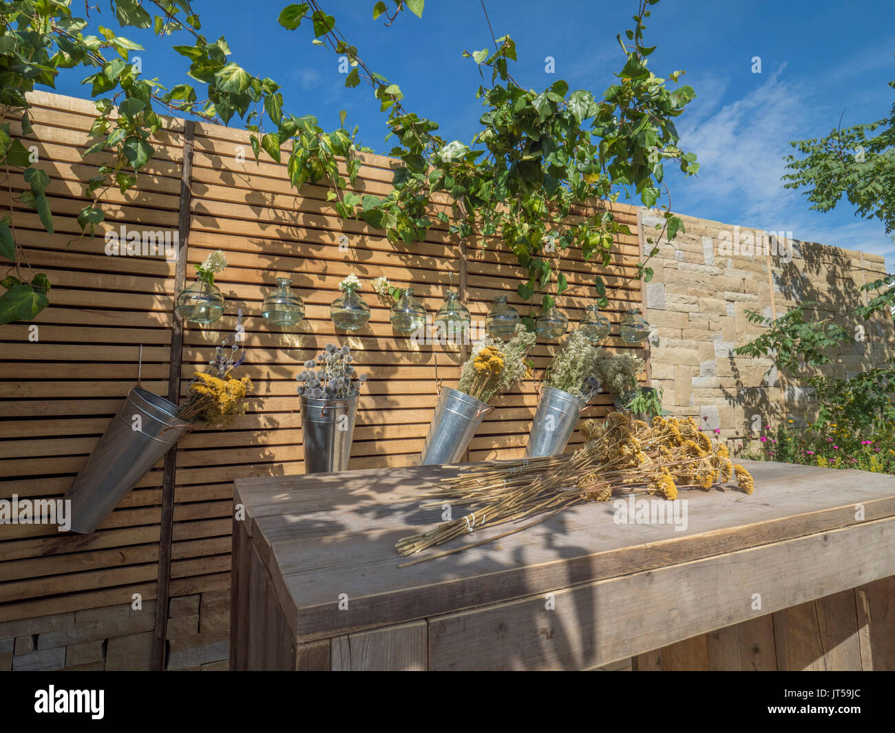 Joshua Mcdonnell High Resolution Stock Photography and Images - Alamy