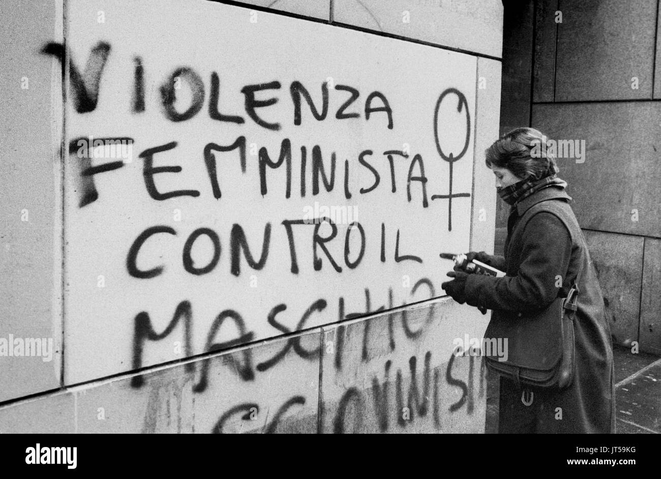 Black liberation march 70s hi-res stock photography and images - Alamy