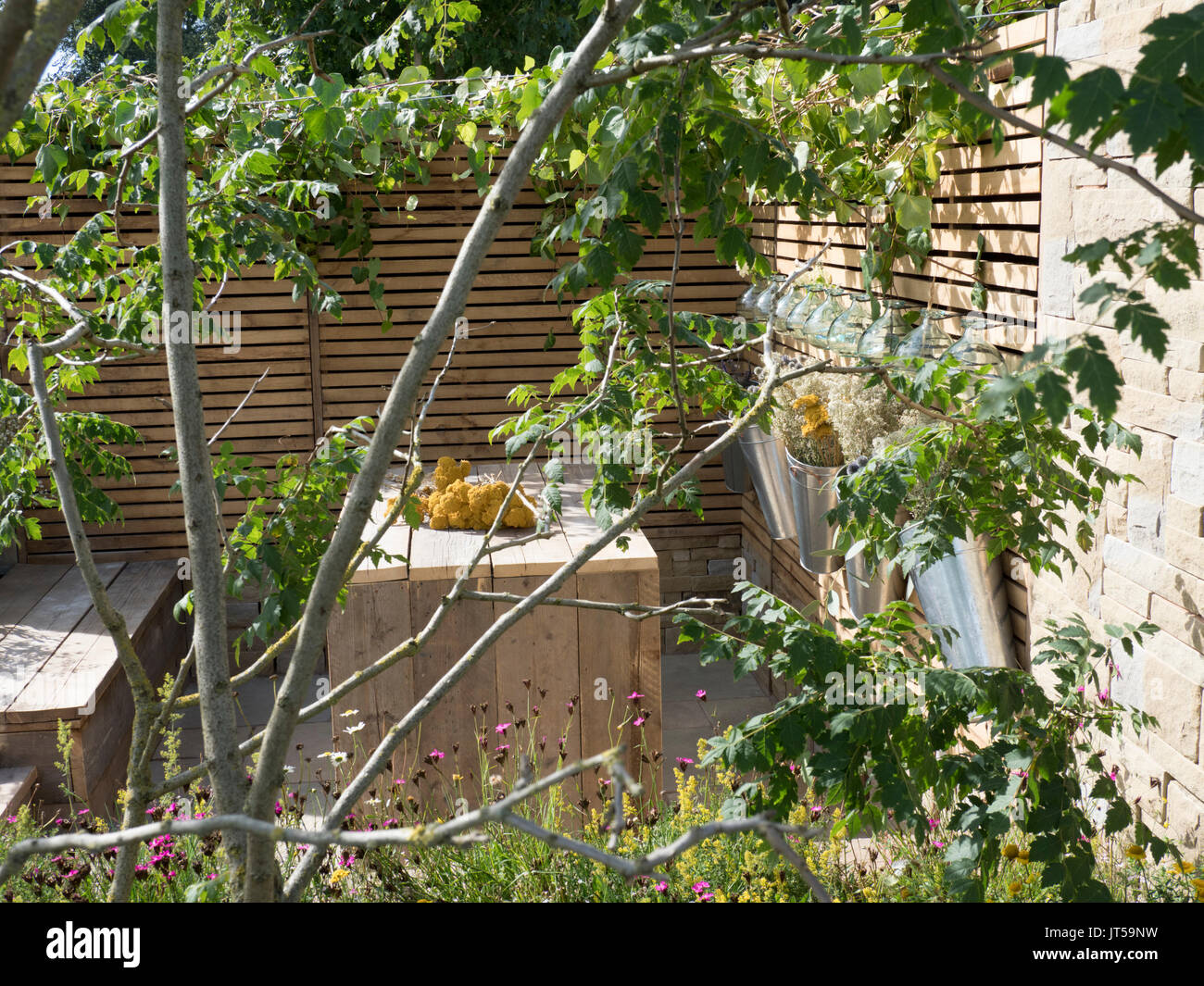 Joshua Mcdonnell High Resolution Stock Photography and Images - Alamy