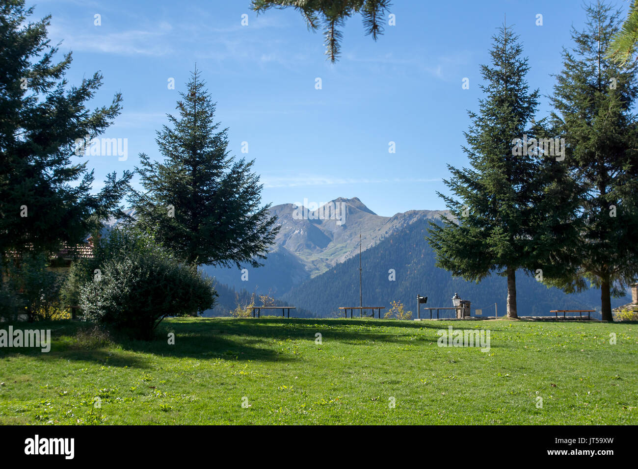 Pindus photos hi-res stock photography and images - Alamy