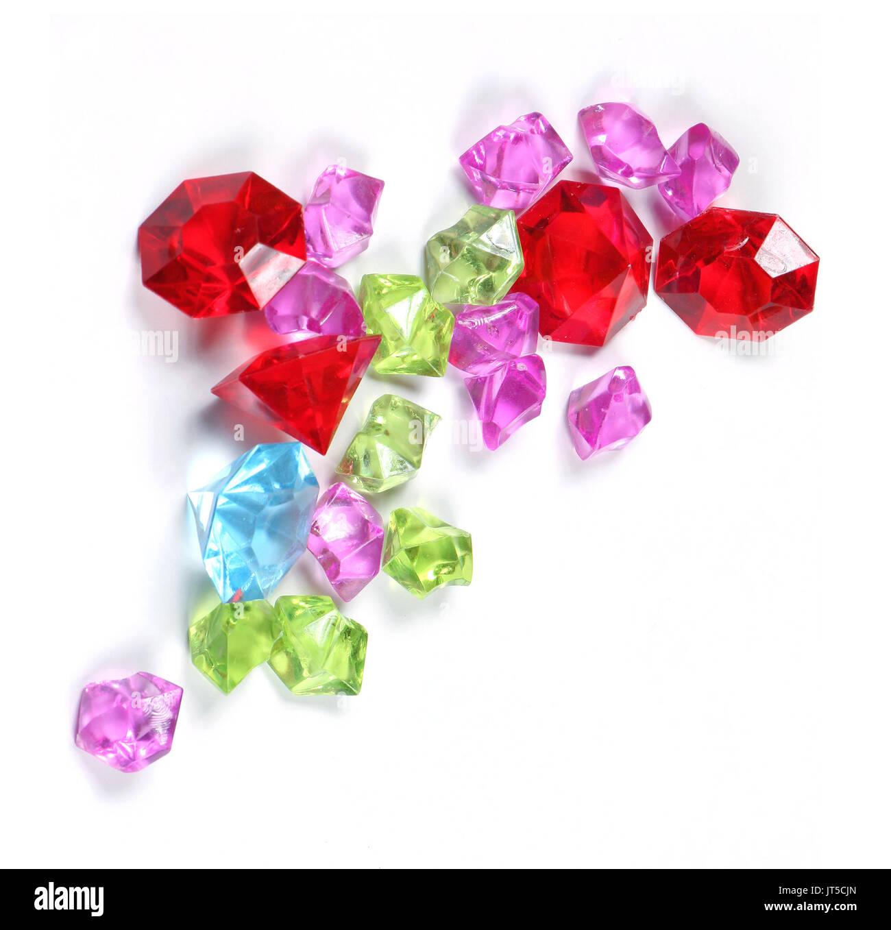 Gem stone hi-res stock photography and images - Alamy