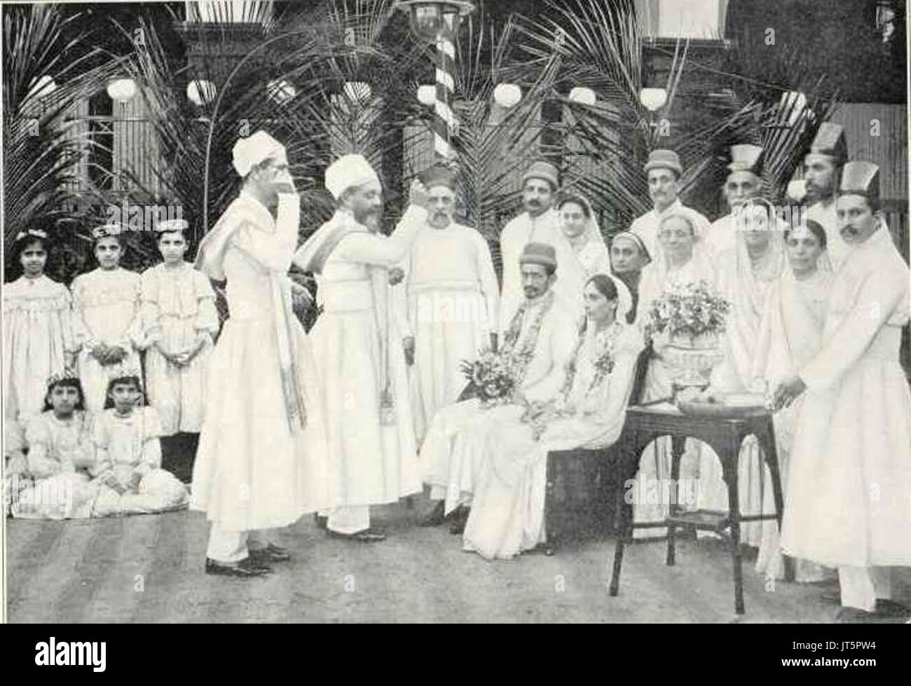 Parsi History High Resolution Stock Photography and Images - Alamy