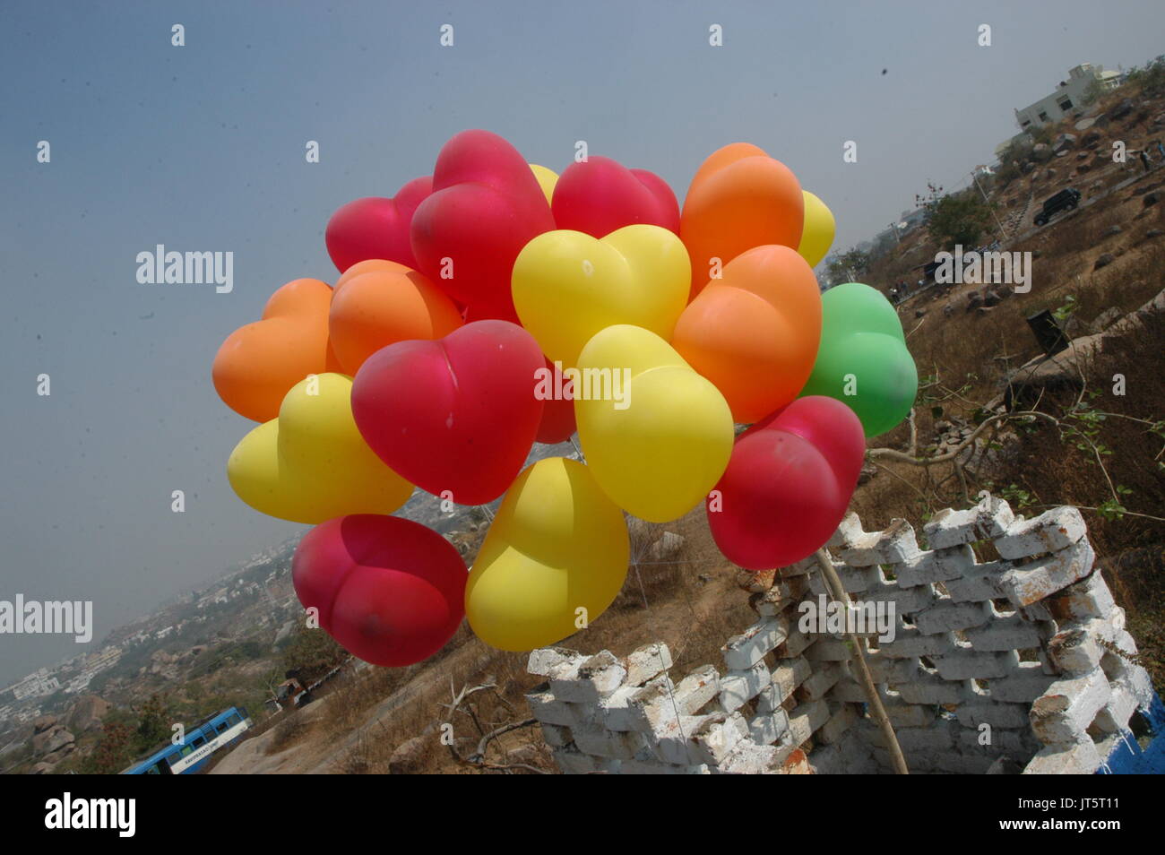 Artistic function hi-res stock photography and images - Alamy