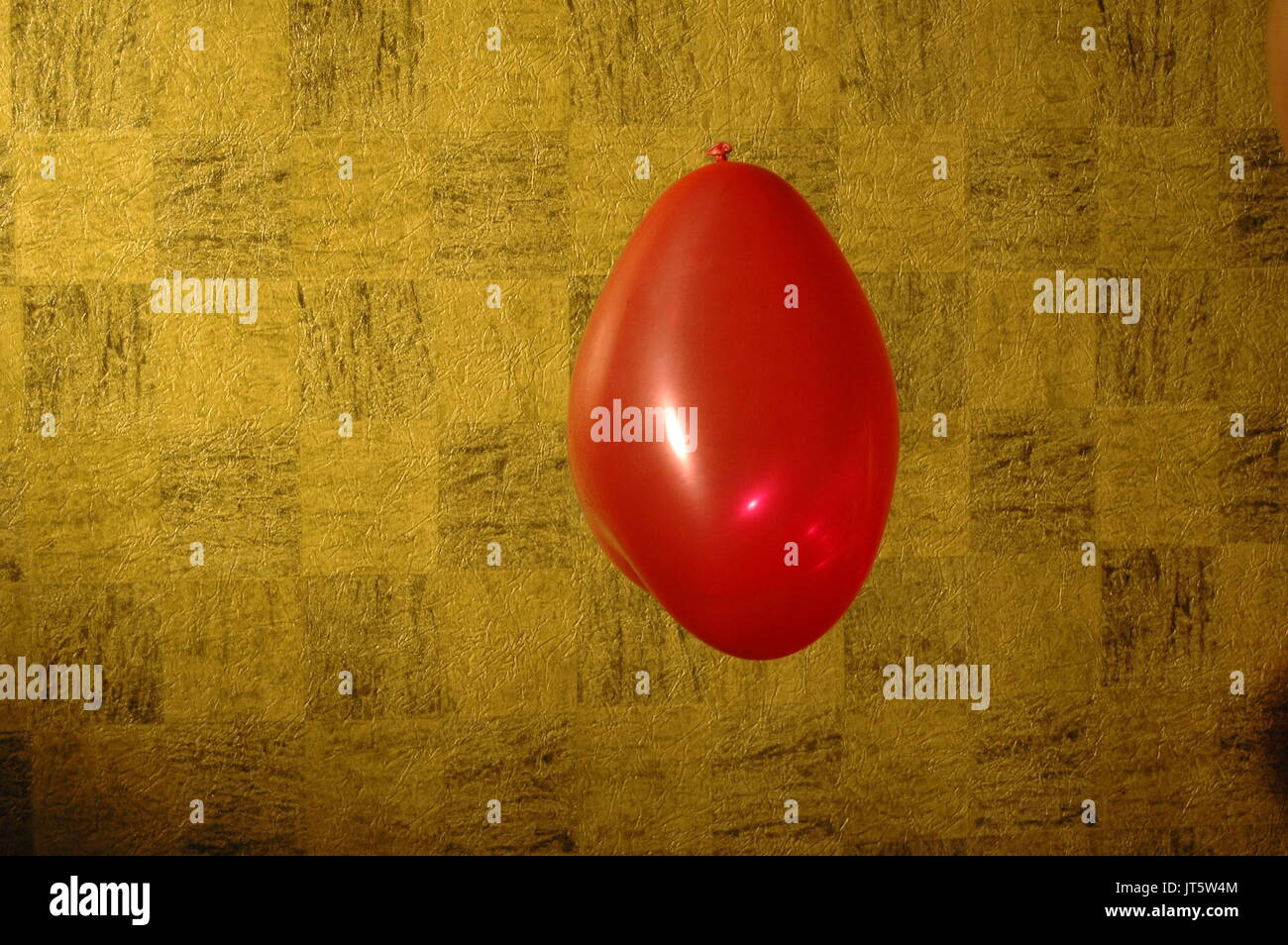 Air Balloons in a function Stock Photo - Alamy