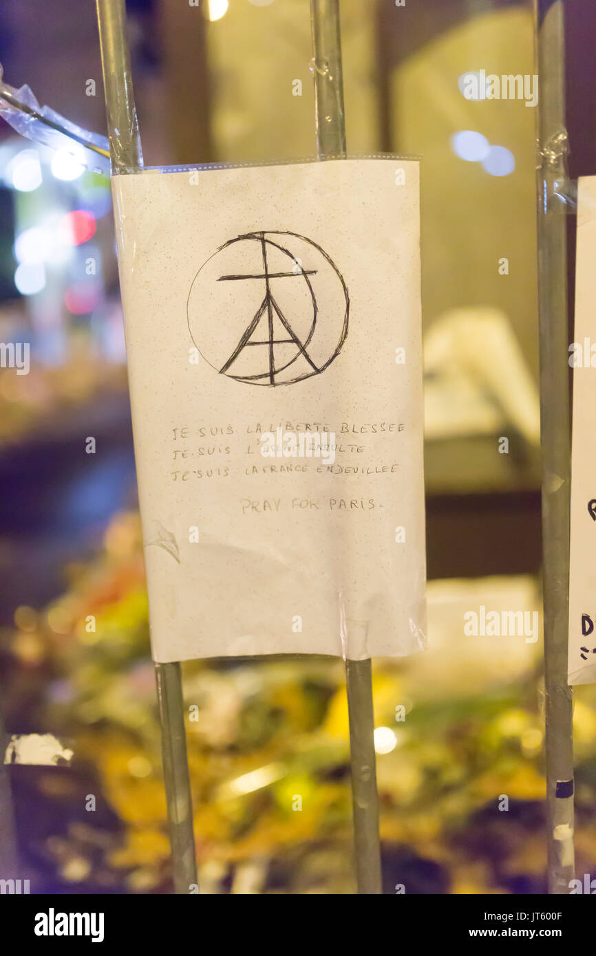 Symbol recollection hi-res stock photography and images - Alamy