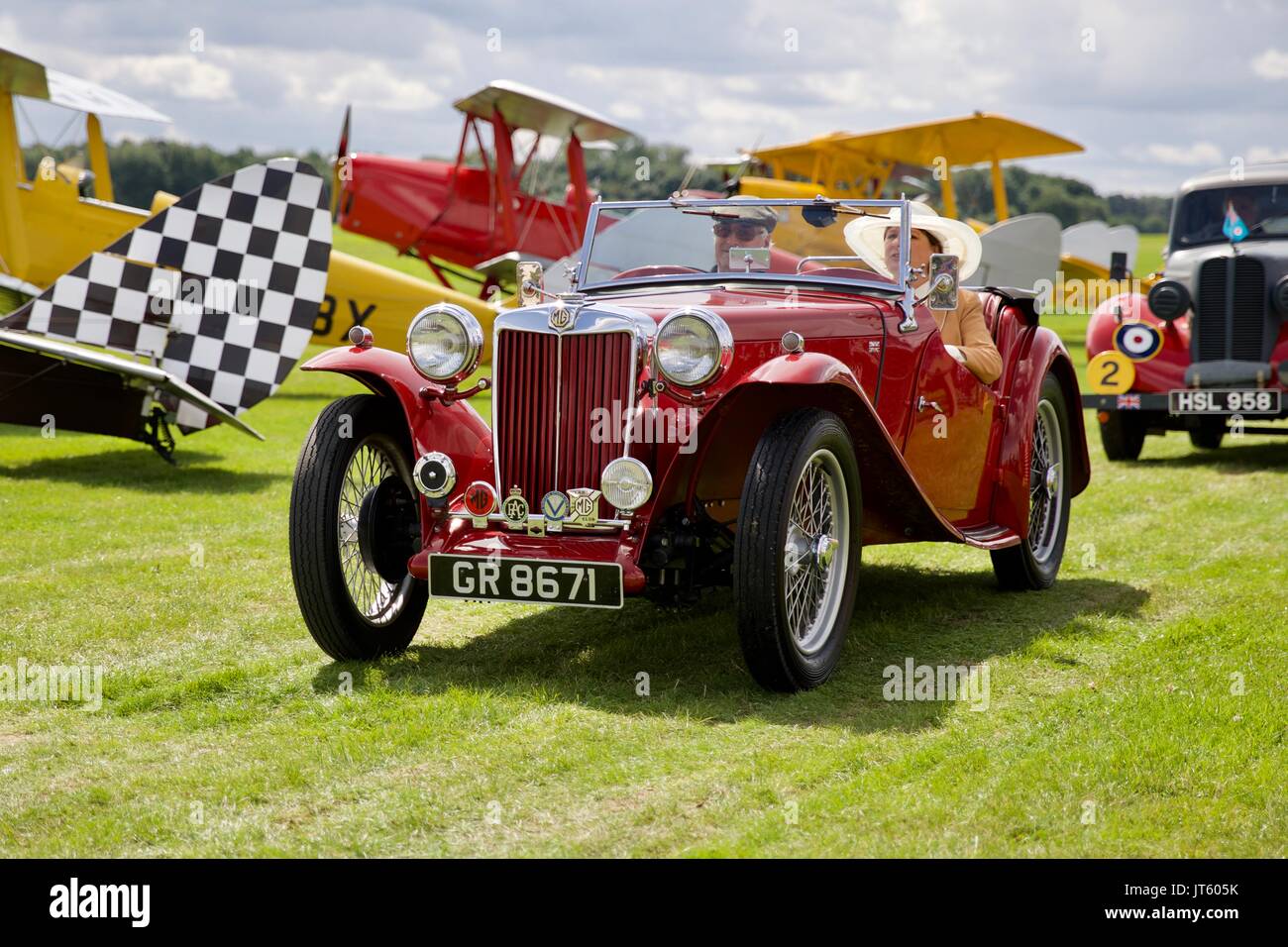 Rac logo hi-res stock photography and images - Alamy