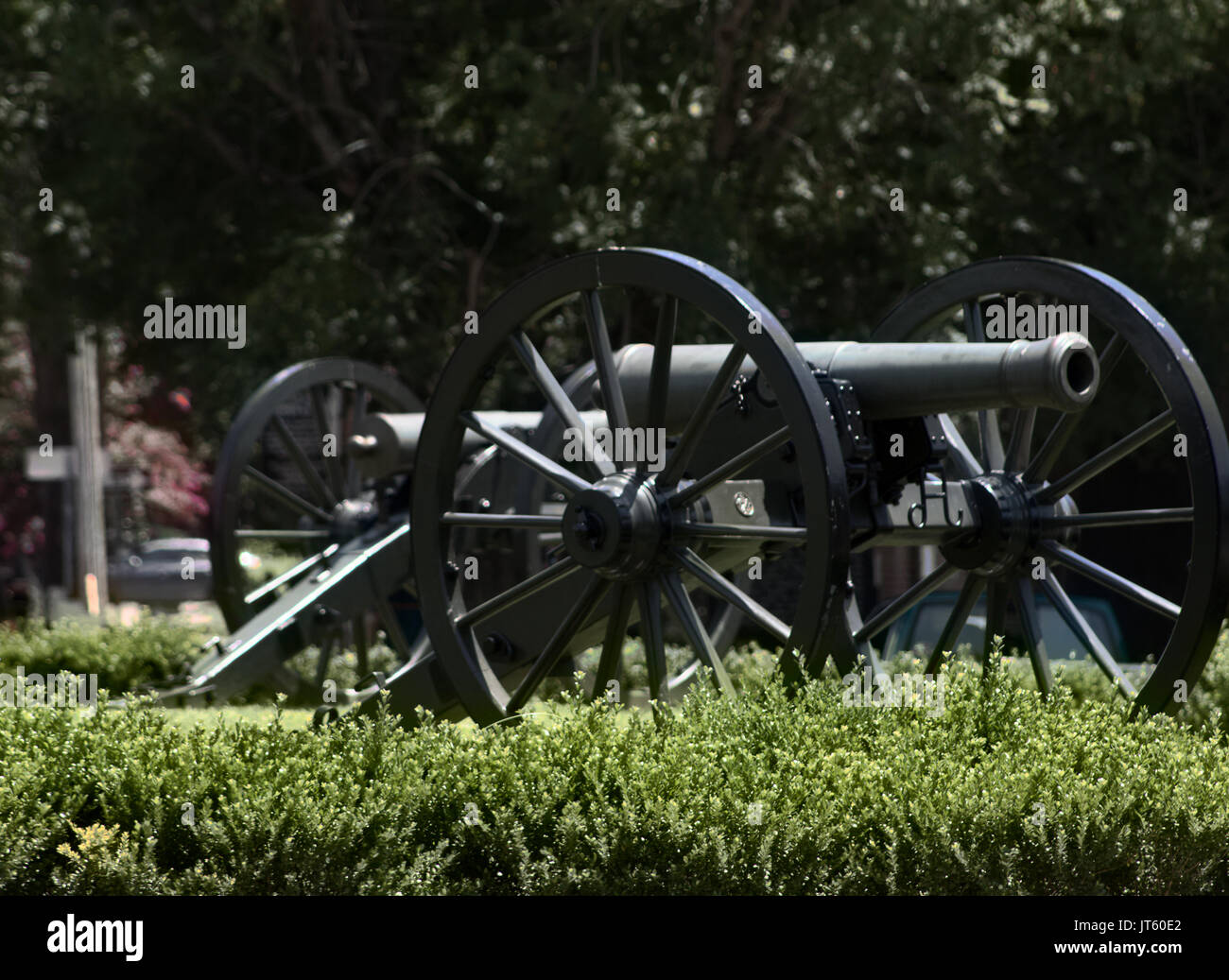 Civil war casualties hi-res stock photography and images - Alamy