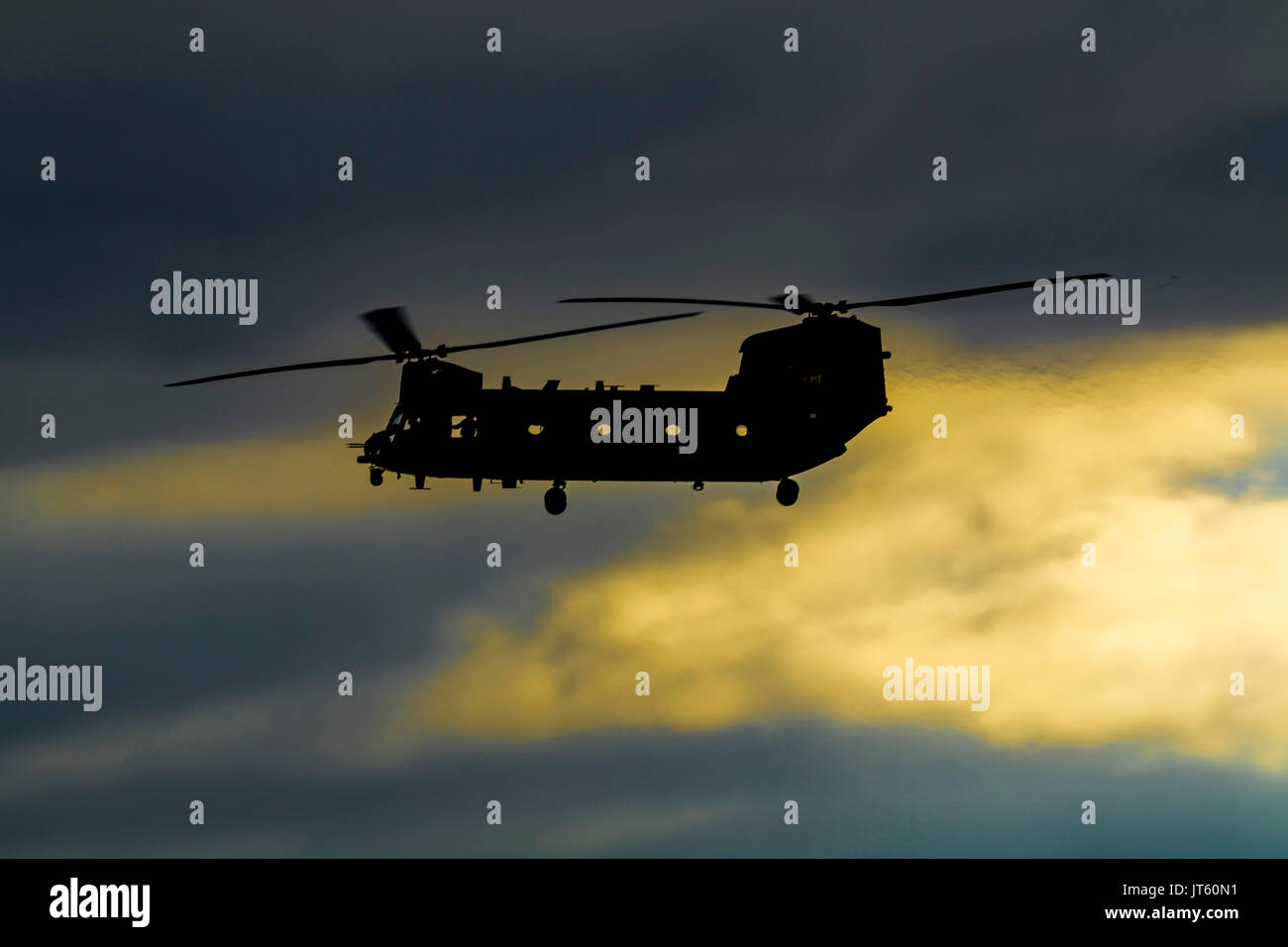 18 Squadron Stock Photos & 18 Squadron Stock Images - Alamy