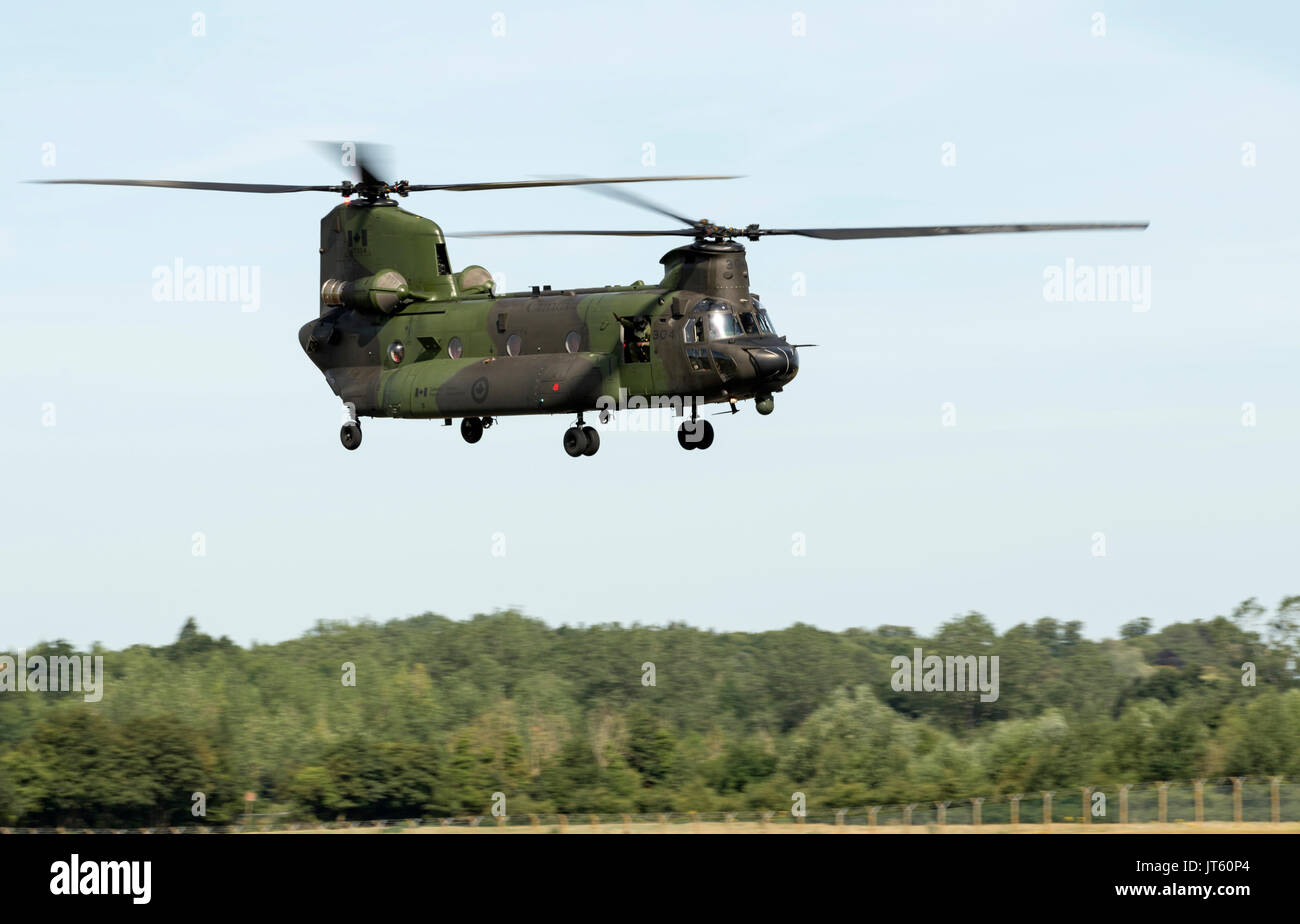 Ch 147f High Resolution Stock Photography and Images - Alamy