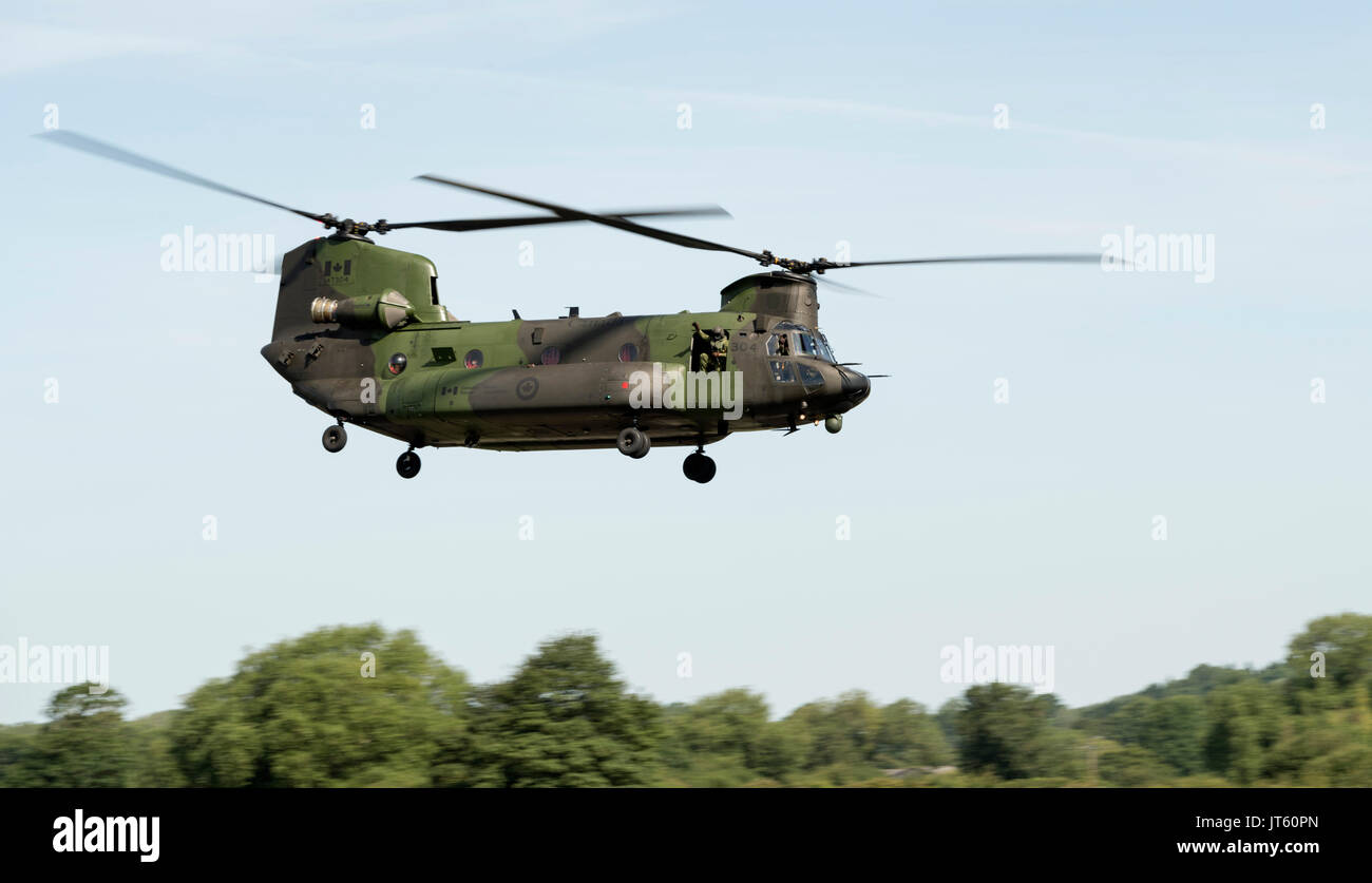 Rcaf hi-res stock photography and images - Alamy