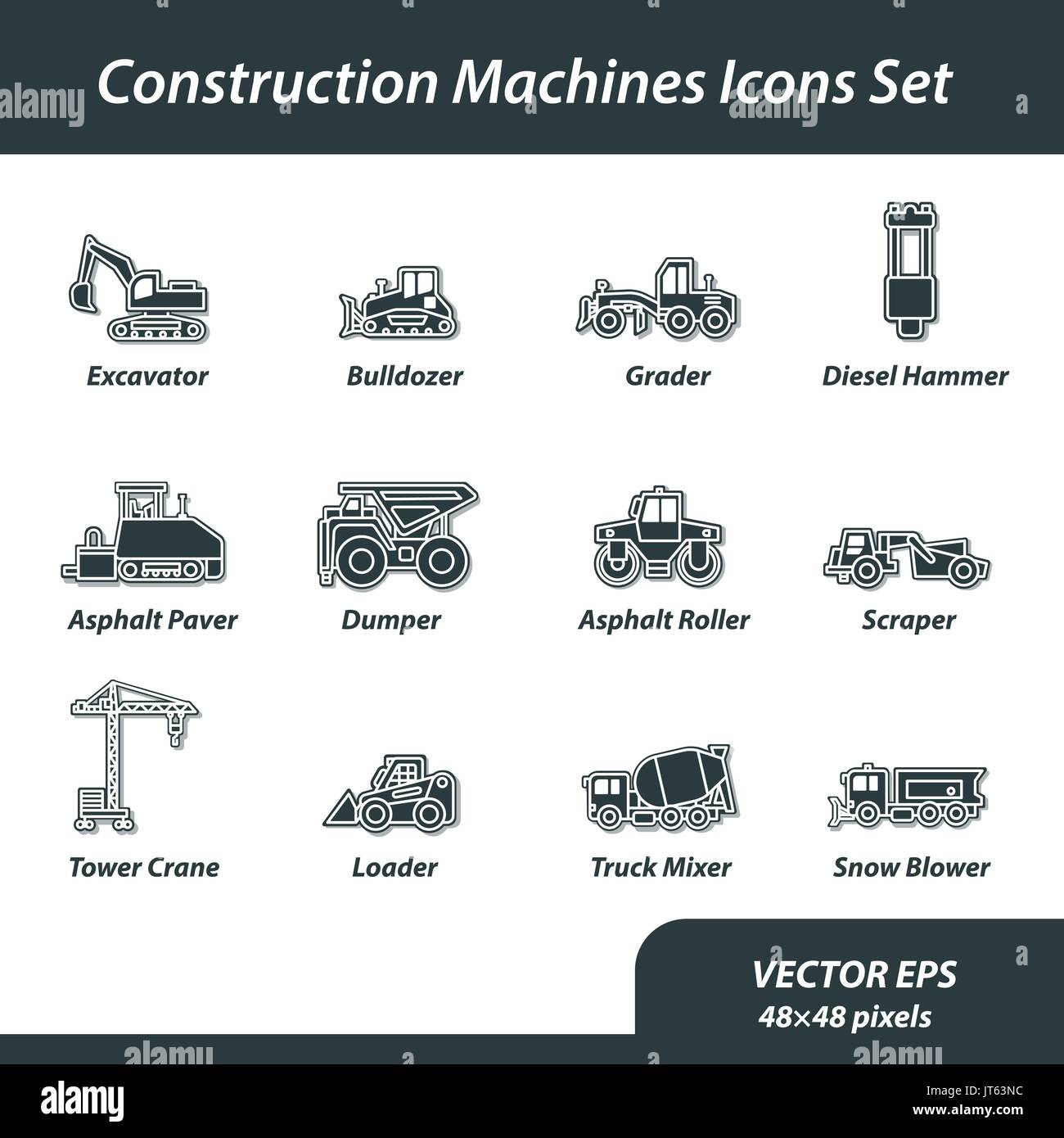 Simple machines hi-res stock photography and images - Alamy