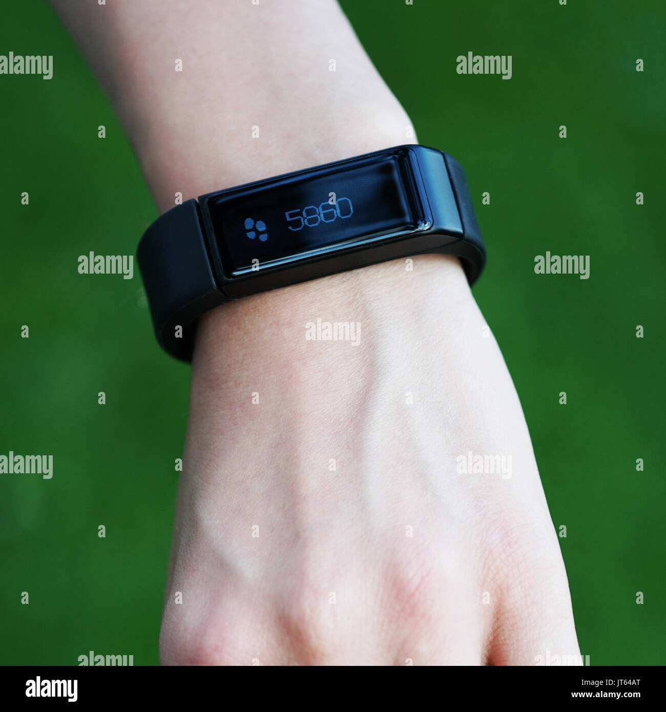 Tracker hi-res stock photography and images - Alamy