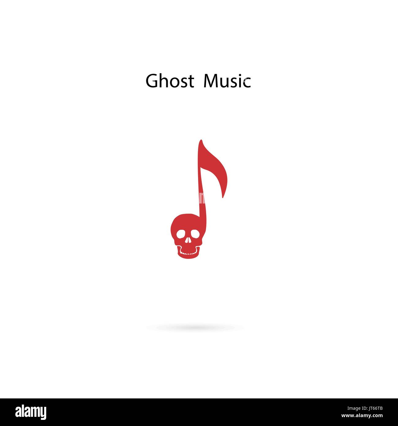 Bro logo hi-res stock photography and images - Alamy