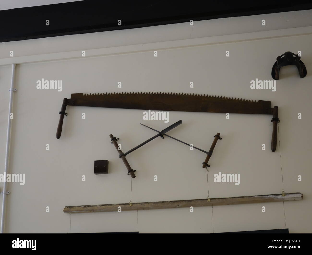 A vintage culturally significant object D'art or sculptural piece of ...