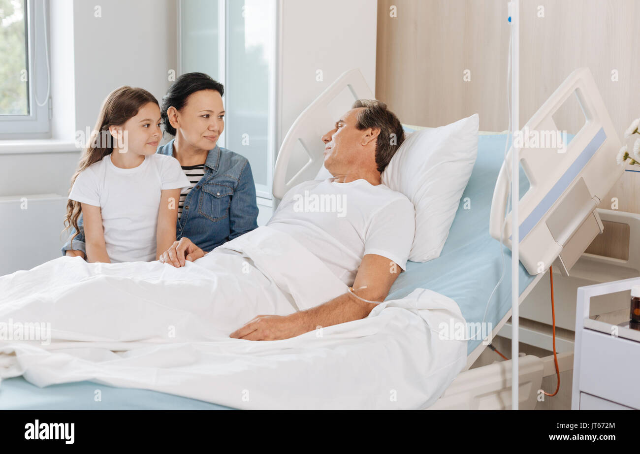 Family medicine hi-res stock photography and images - Alamy