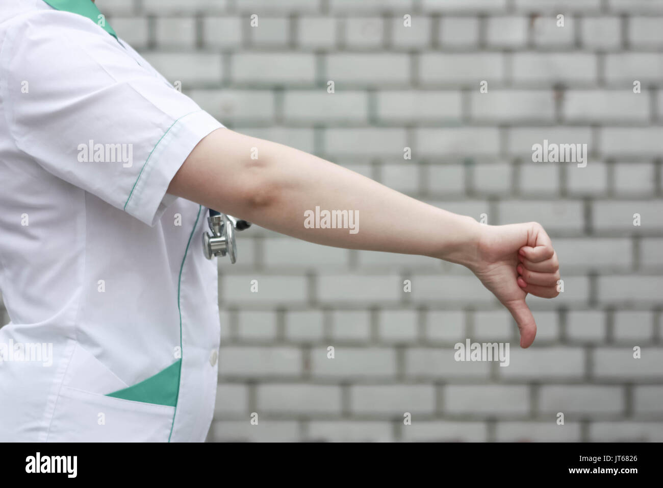 Photo error thumb hi-res stock photography and images - Alamy