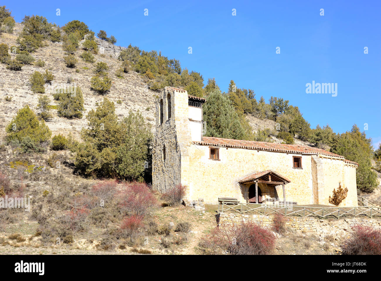 Muriel hi-res stock photography and images - Alamy