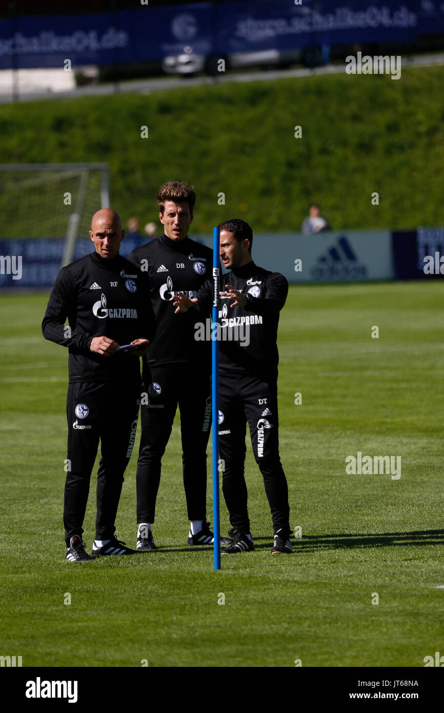 Daniel behlau hi-res stock photography and images - Alamy