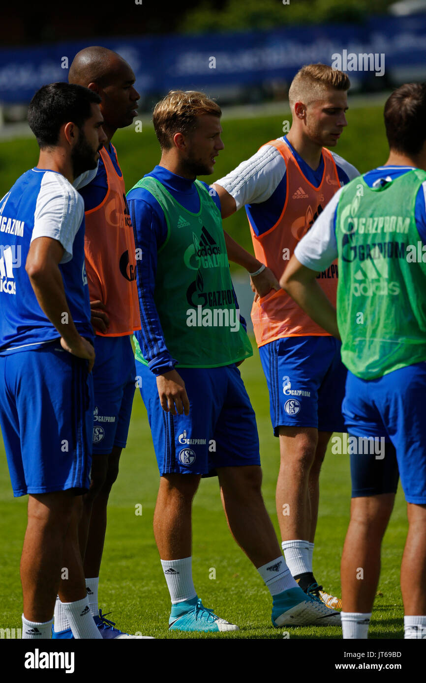 Felix platte hi-res stock photography and images - Alamy