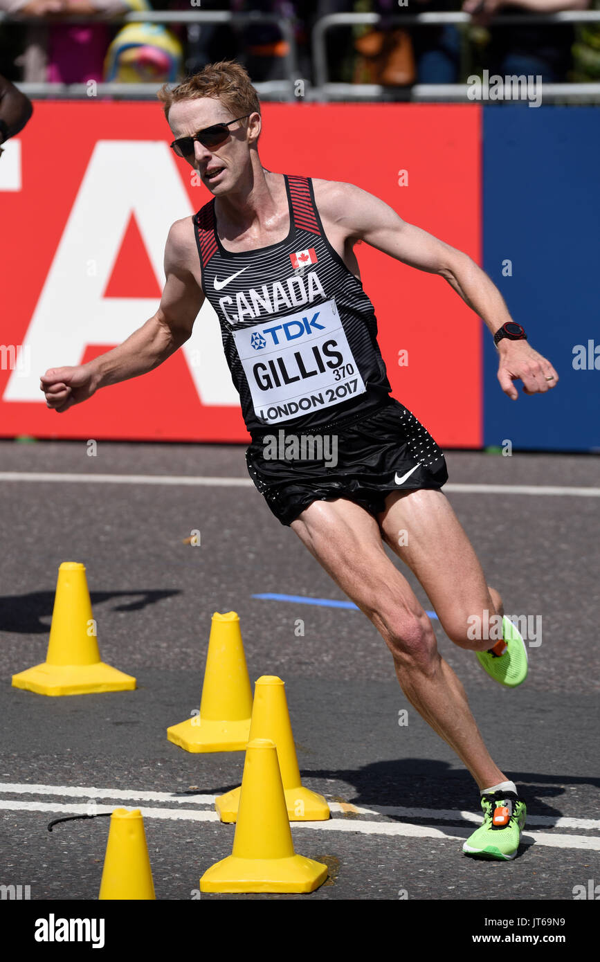 Long eric hi-res stock photography and images - Alamy