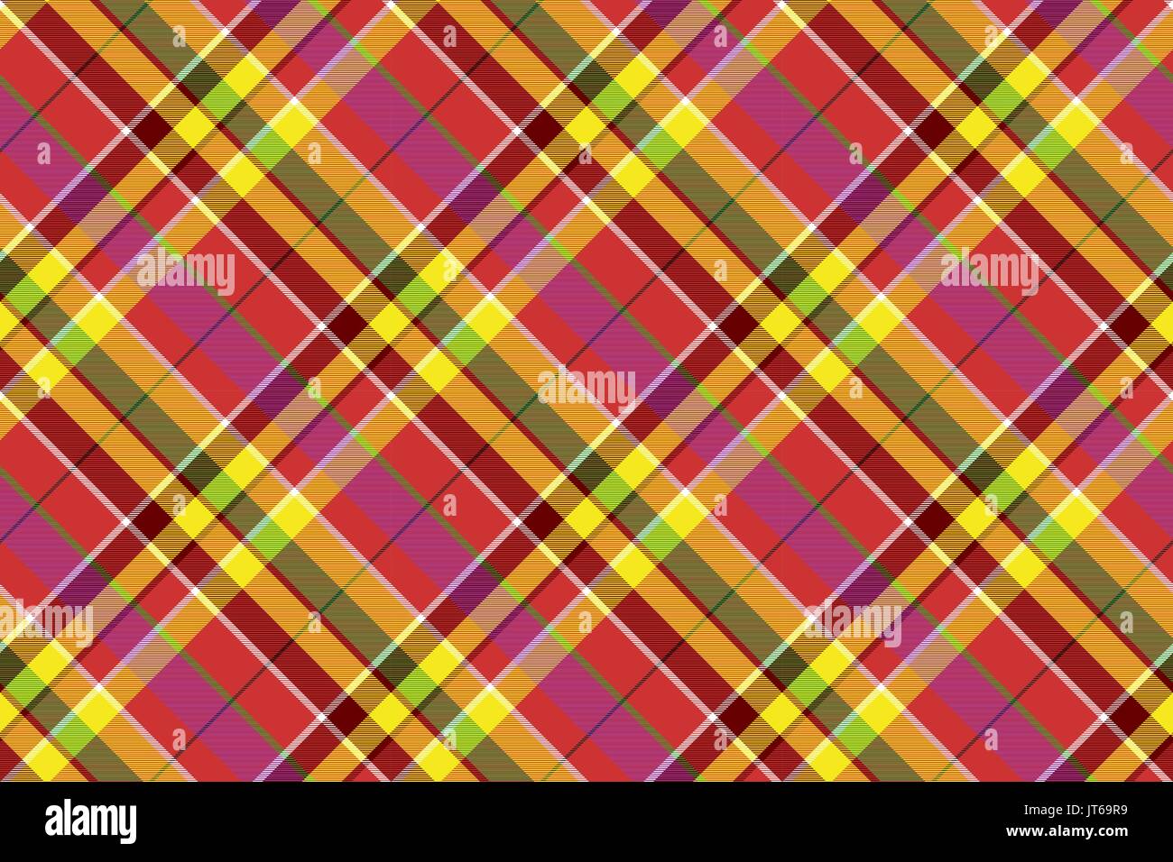 Madras Fabric Stock Photos & Madras Fabric Stock Images - Alamy