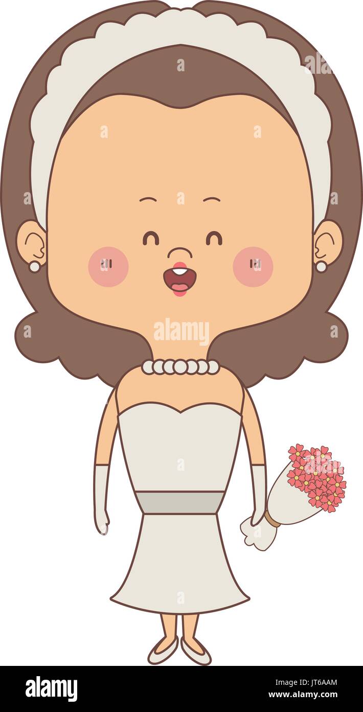 Justmarried Stock Vector Images - Alamy