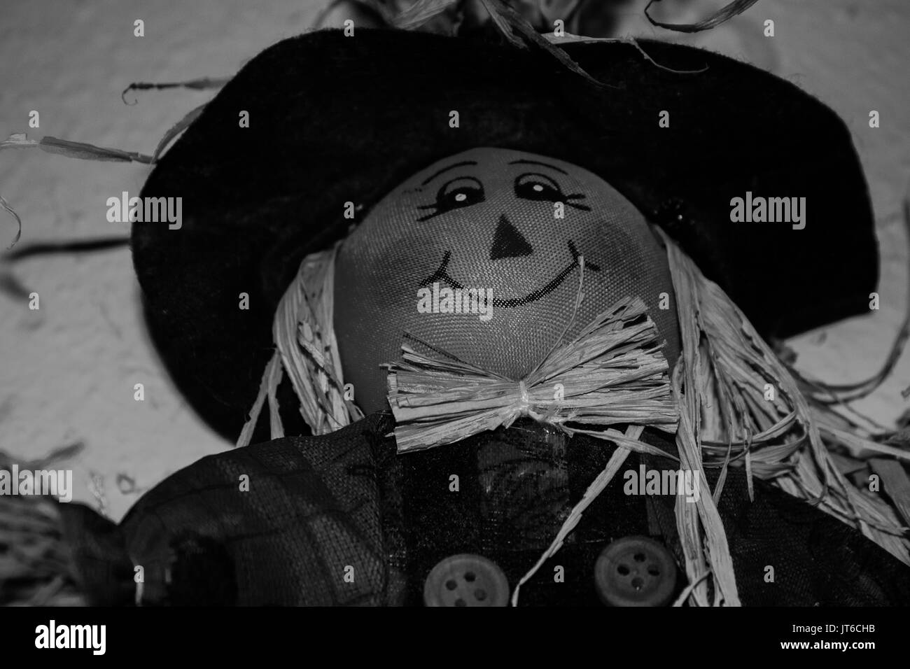 Man long hair sitting Black and White Stock Photos & Images - Alamy