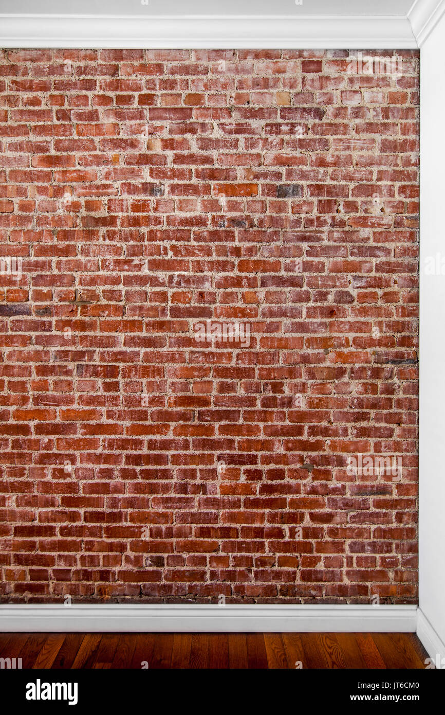 Perfect picture for the living room hi-res stock photography and images ...