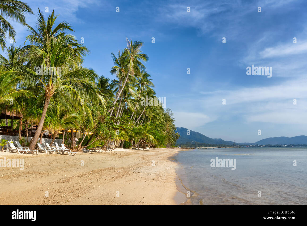 Nathon hi-res stock photography and images - Alamy
