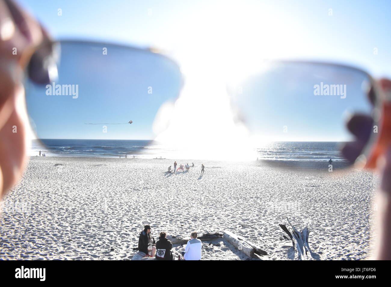 Amazing beach photos hi-res stock photography and images - Alamy