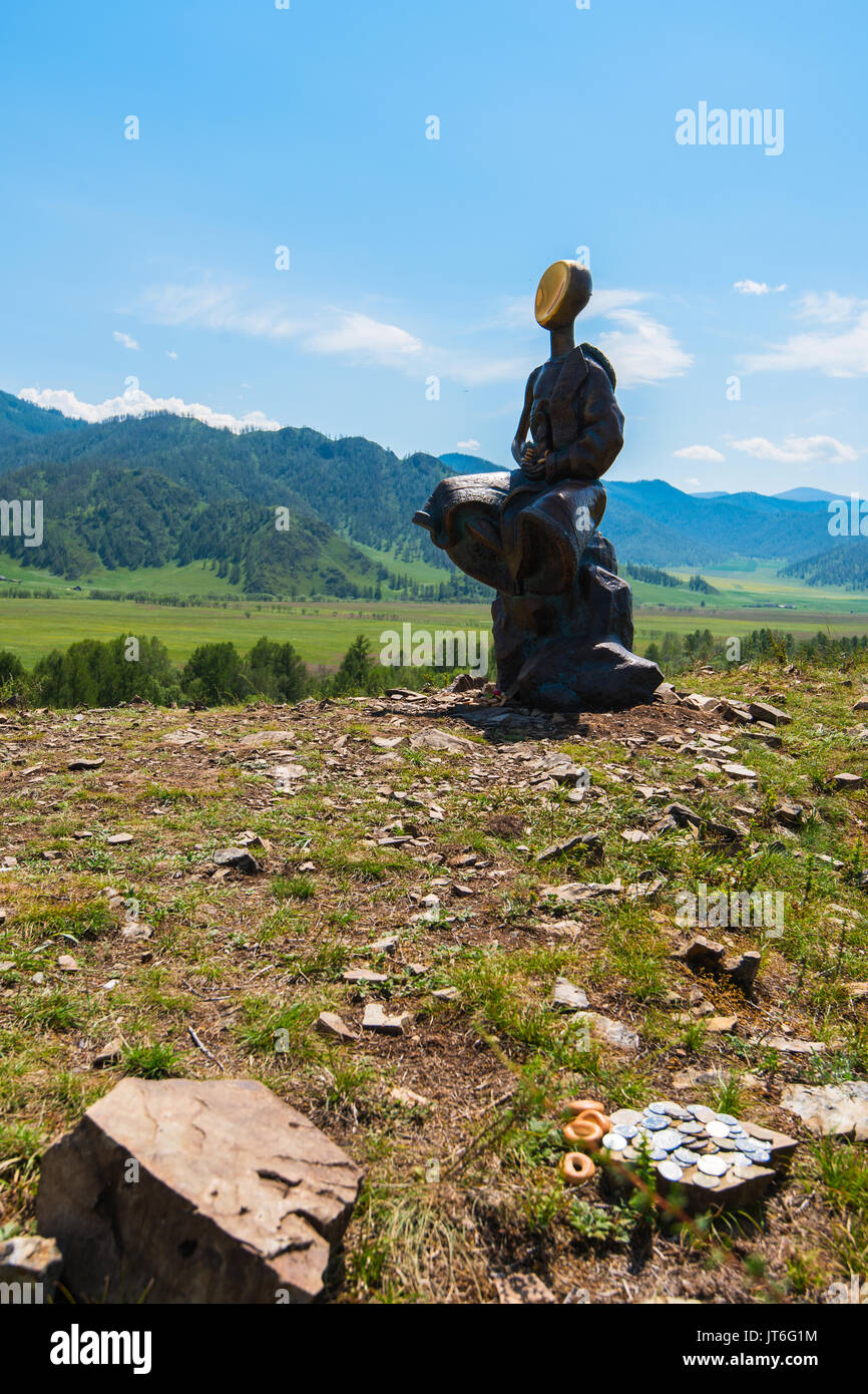 Faceless boy hi-res stock photography and images - Alamy