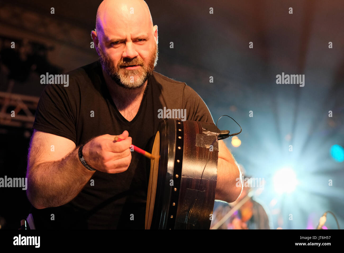 Robbie harris hi-res stock photography and images - Alamy