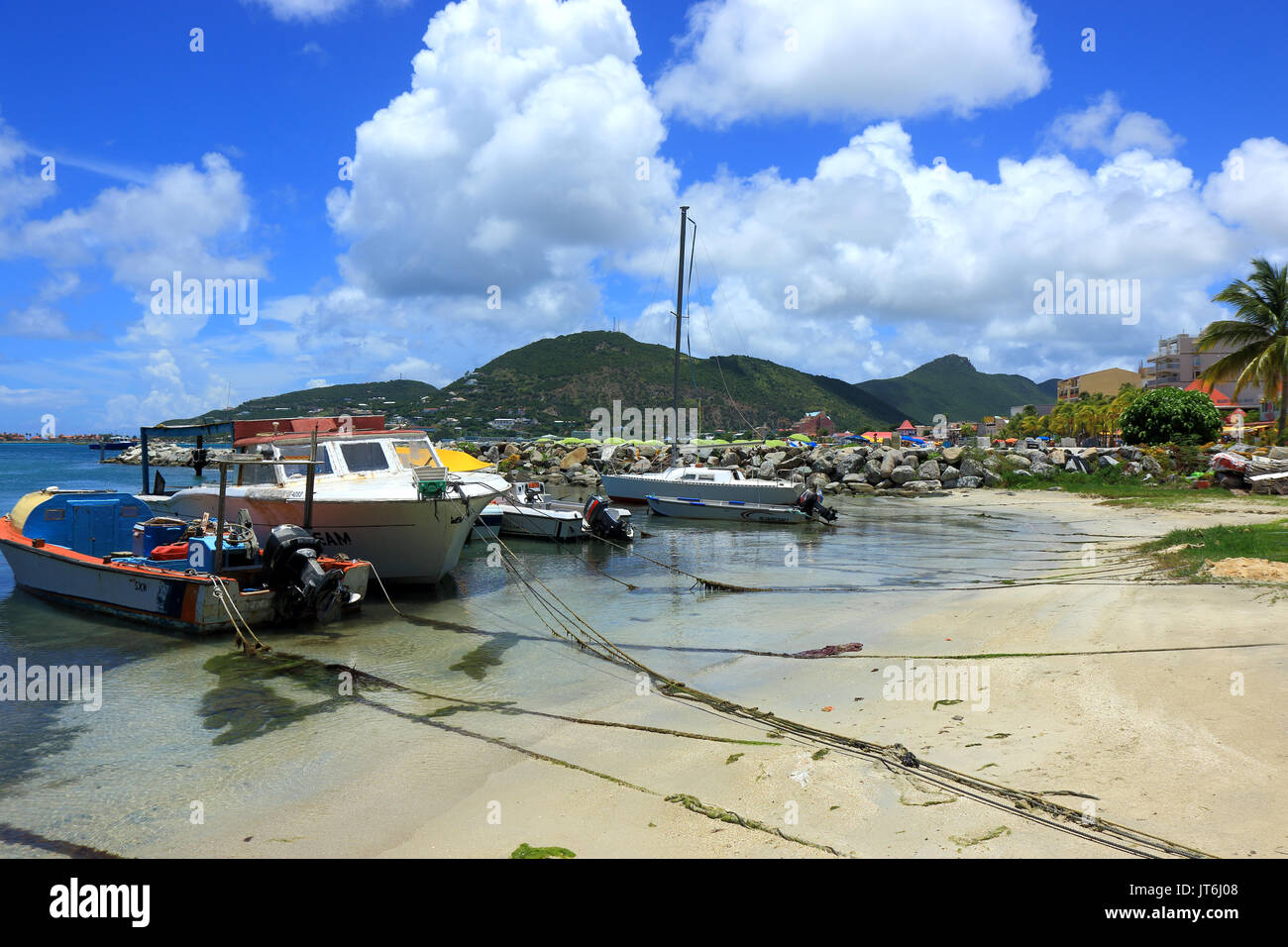 Phillipsburg hi-res stock photography and images - Alamy