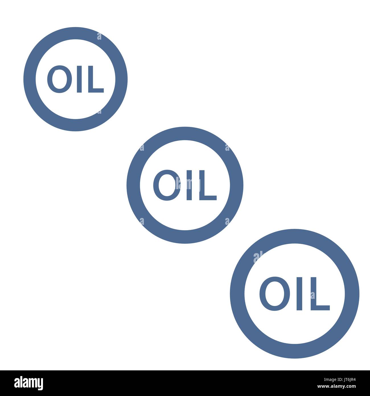 Naphtha vector vectors hi-res stock photography and images - Alamy