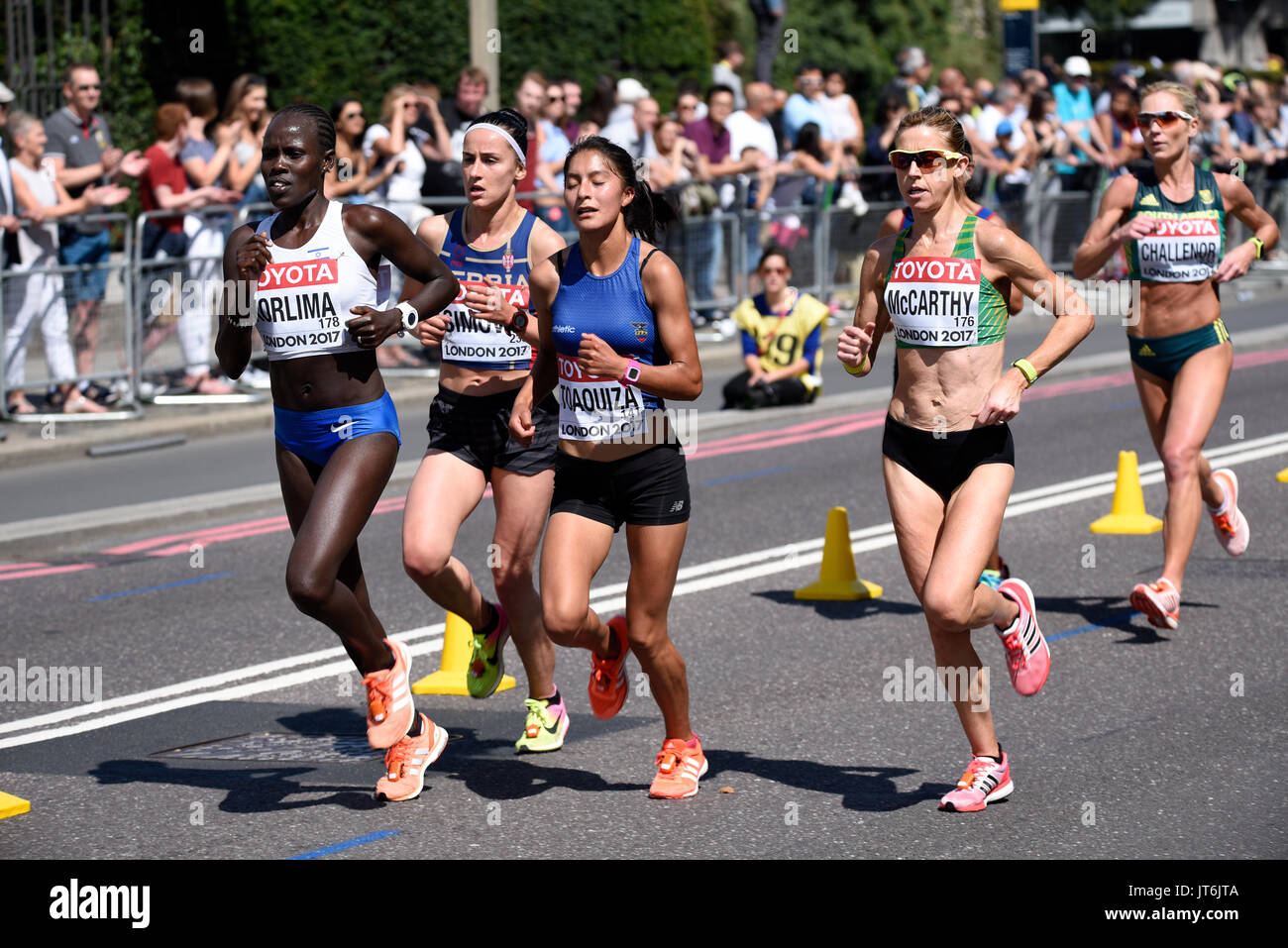 Toaquiza hi-res stock photography and images - Alamy